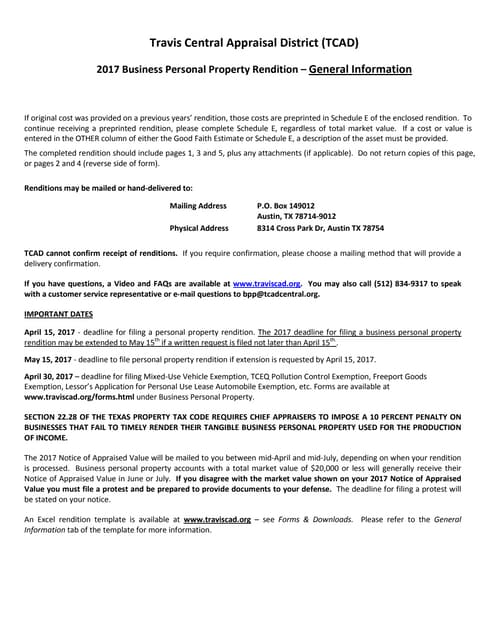 Annex-C_Checklist-of-Requirements-and-Omnibus-Sworn-Statement.pdfy ...