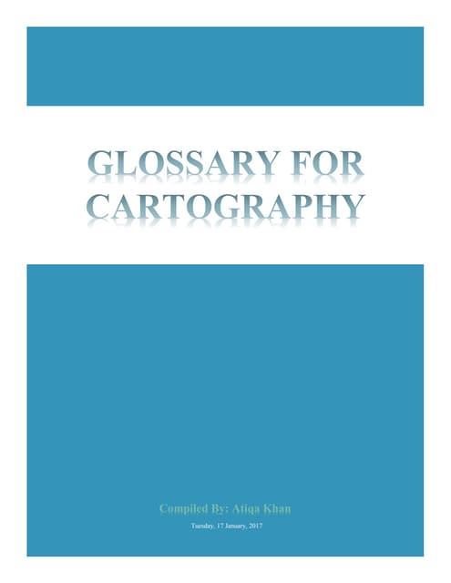 Samples for Copyright Statements for Thesis 2016 | PDF