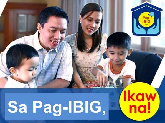 POWERPOINT PRESENTATION OF PAG-IBIG 4PH BASICS.pptx