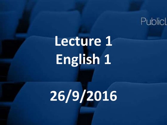 The Importance of English in Engineering.pptx