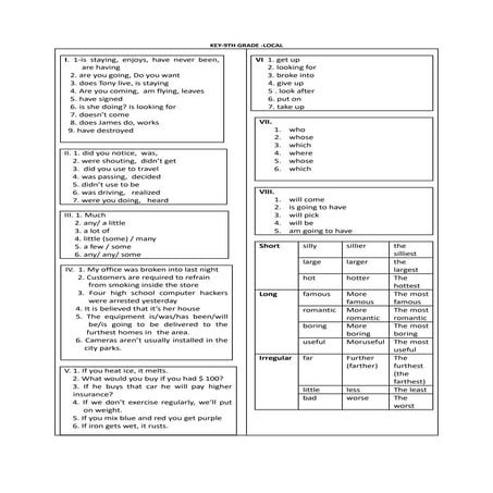2017 local 9th grade Answer key for competitions.pdf