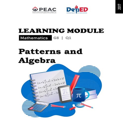 Routine and non routine problems | PPTX