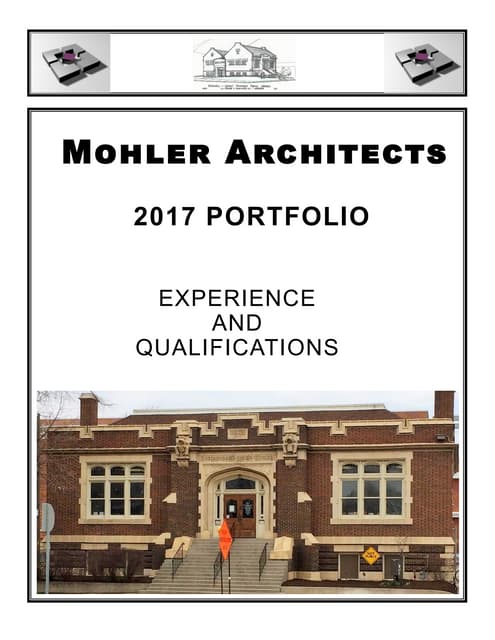 CPM Certificate. | PDF