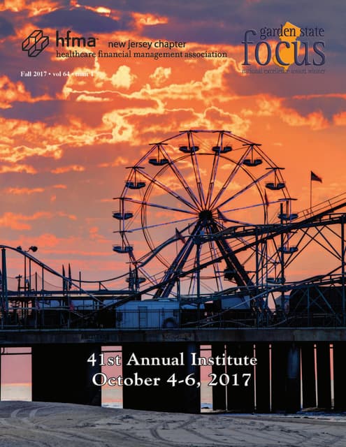 Lace index scoring tool | PDF | Medical Health