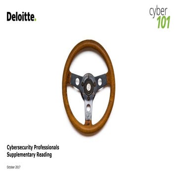 Biography of Adam Strobel | Chief Information Officer - Information ...