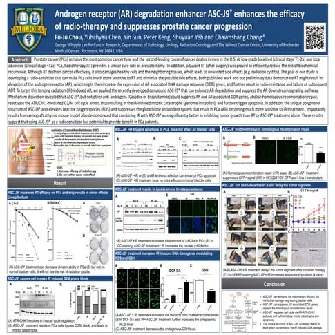 2017 pathology day poster pdf | PPT