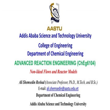 2017_PPT3_Basics_of_non_ideal_flow_RTD_model_for_Chemical_Reaction.pdf