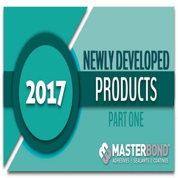 Low Outgassing Silicone Adhesives | PDF