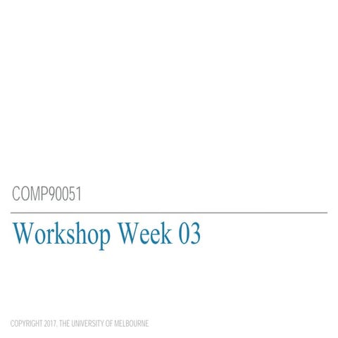 2017S2_SML_Week03.pdf