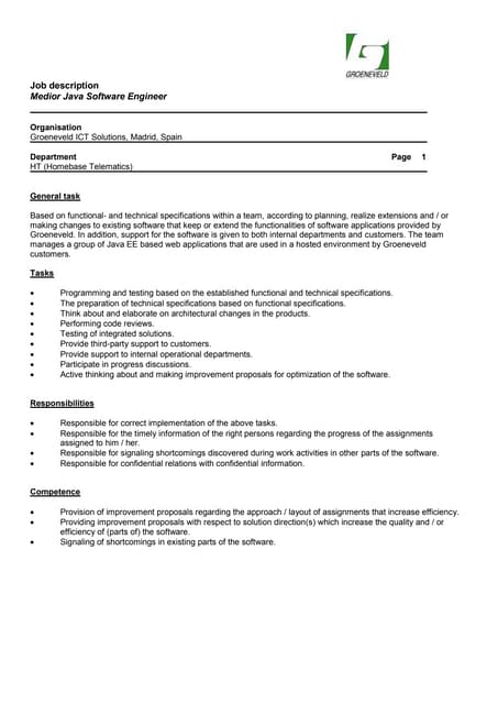 Current Resume - JohnBBurchett | PDF