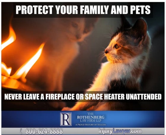 Product recall - meme | PDF