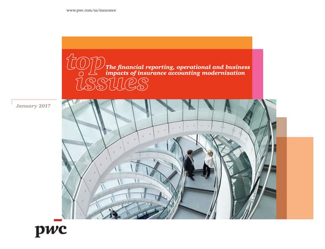 PwC Trends in the workforce | PDF