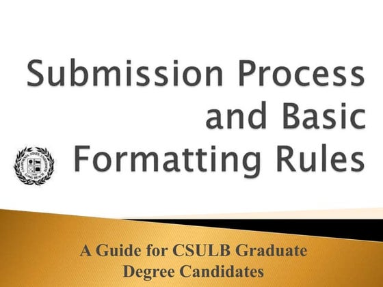 IEEE word template | DOC | Desktop Publishing | Computer Software and Applications