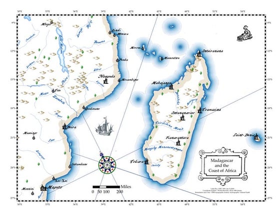 viewshed analysis map | PDF | Geography | Science