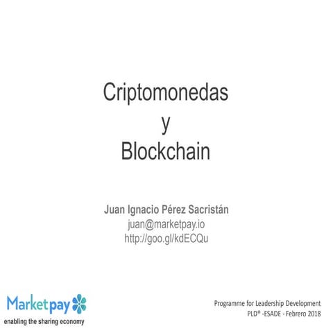 Introduction to pairtrading | PDF