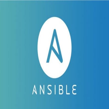 Ansible Logos Download How We Built An Open Source Design System To