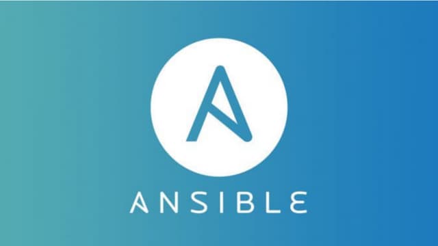 Ansible Logos Download How We Built An Open Source Design System To