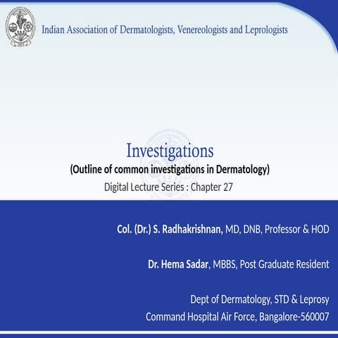 2018-04-03-11-00-541522753255.pptx Detailed | PPT