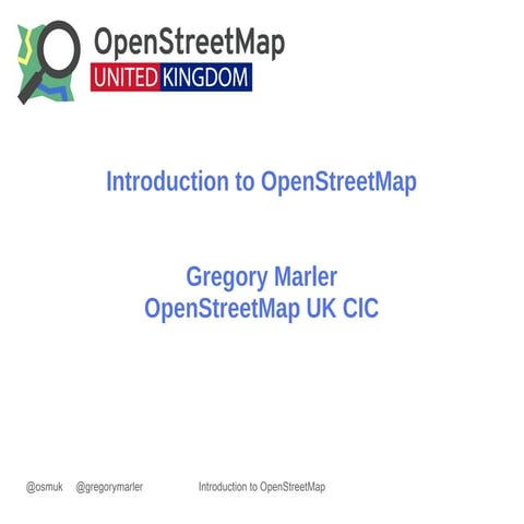 OpenPlanetaryMap talk at EPSC 2017 | PDF