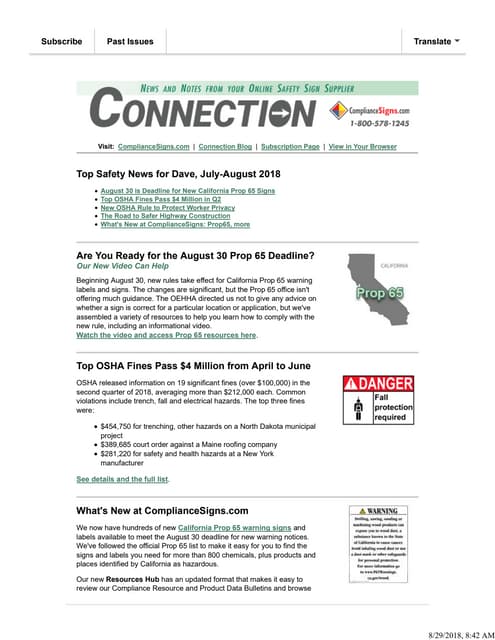 Mandatory eight hours safety and health Module 1.pptx