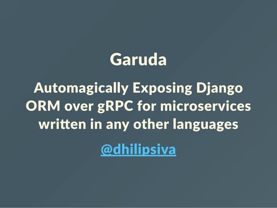 Full-Stack Development | PDF | Programming Languages | Computing