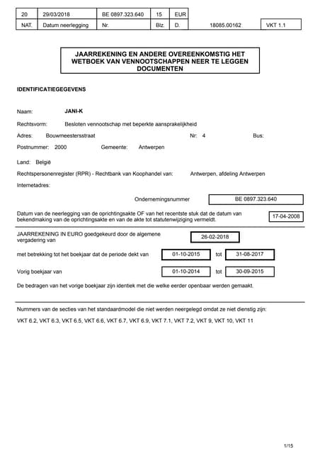ABB CEMS Datasheet ABB cems solution and products information | PDF