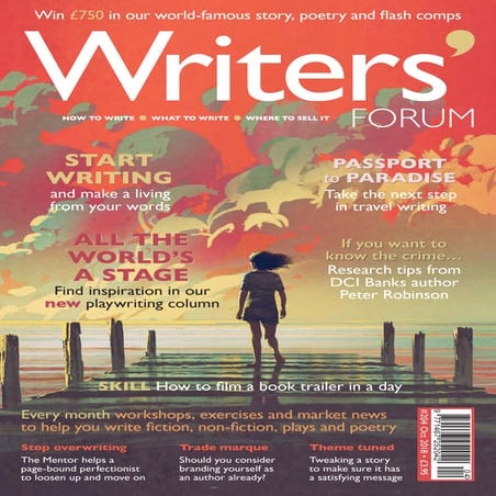 writers-forum.pdf