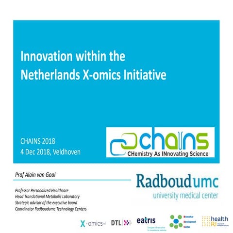 2024-10-21 HUPO 2024, Alain van Gool.pdf