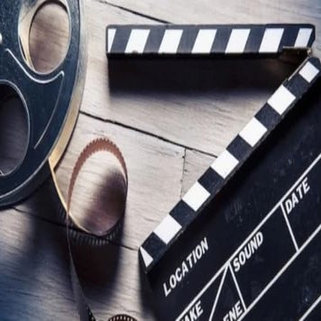 Mike Giuffrida | PDF | Career Planning | Careers