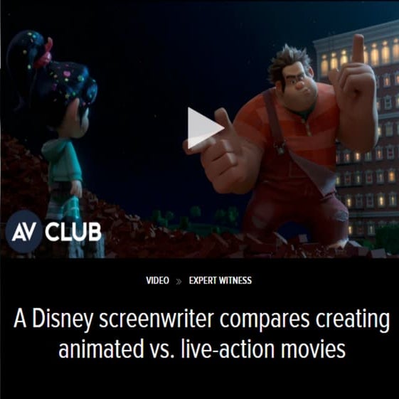 Steve Sorensen | PPT