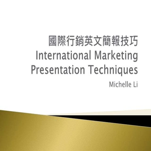 Stacy Tung Interviewed by Business Today | DOCX