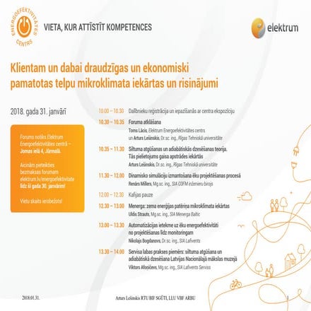 Siltuma atgūšanas un adiabātiskās dzesēšanas teorija. Tās pielietojums ...