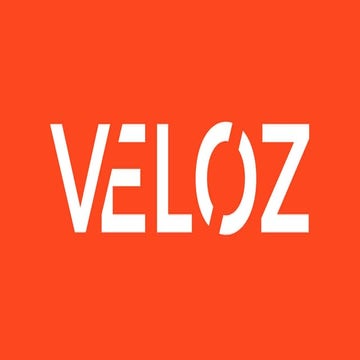 Veloz, Lisa Chiladakis | PDF