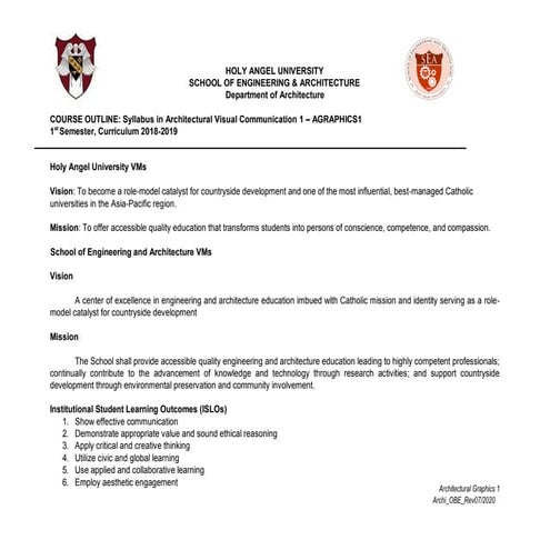 2018-2019-AGRAPHICS1-Course-Outline.pdf