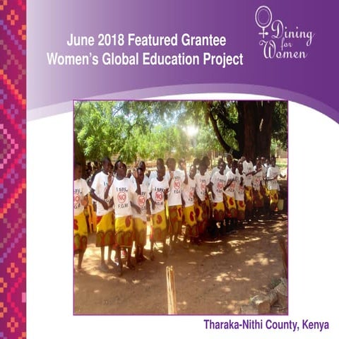 Women Education Women Empowerment Wo0men | PPTX