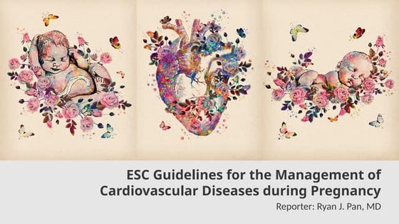 Valvular-Heart-Disease-Management-Pregnancy-Iung.pptx