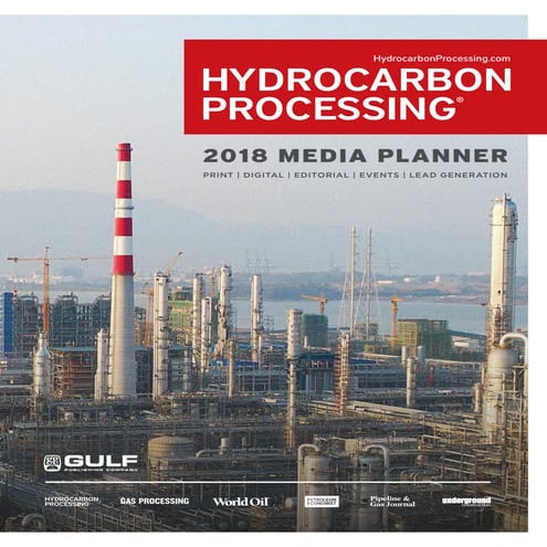 2018-hydrocarbon-processing-media-kit-lores.pdf