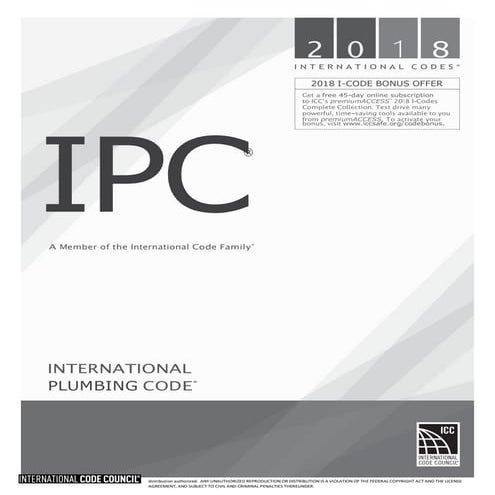 2018-IPC-International-Plumbing-Code.pdf