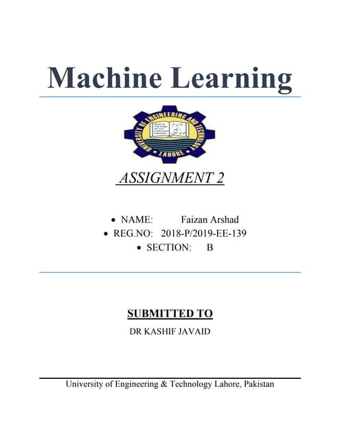 Unit2_Logistic regression_machine learning.pdf