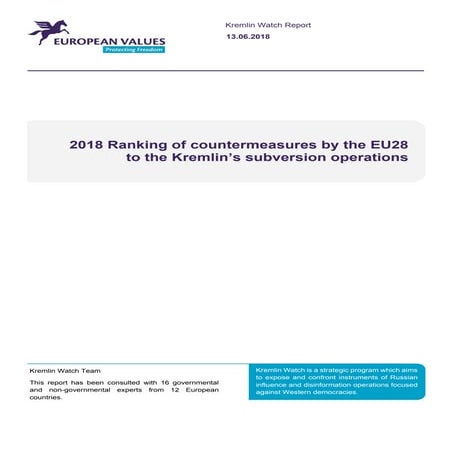 2018-ranking-of-countermeasures-by-the-eu28-to-the-kremlin-s-subversion ...