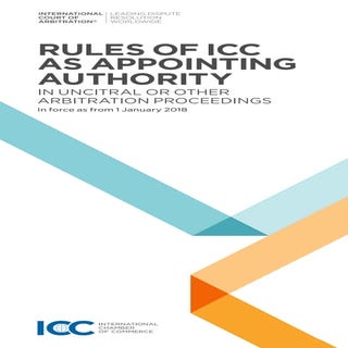 2018-rules-of-icc-as-appointing-authority-english.pdf