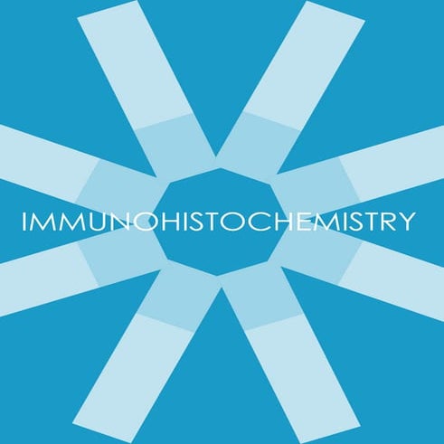 2018 StatLab IHC-catalog | PDF