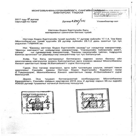 Банкны нягтлан бодох бүртгэлийн багц материал Pdf