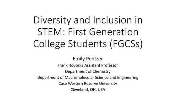 Jacob's powerpoint final | PPT