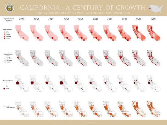 Creating And Sharing Animation In Arcgis Pro Certificate Pdf Computer Animation Computer