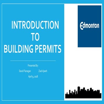 20180409 introduction to building permits ver1.pptx