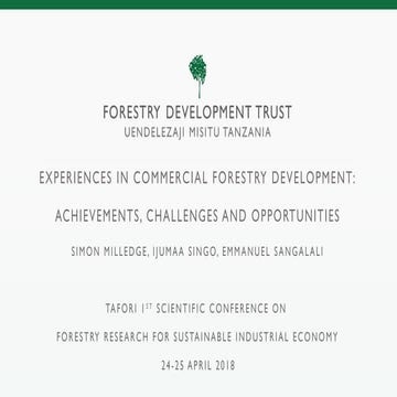 FDT-presentation-to-TAFORI-1st-Scentific-Conference.pptx