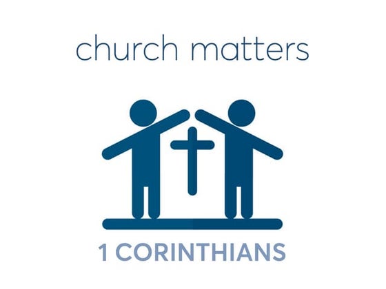 0514 colossians 127 the gentiles the glorious riches power point church ...