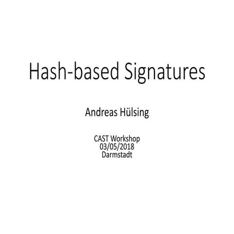 20180503_hash_based.pptx