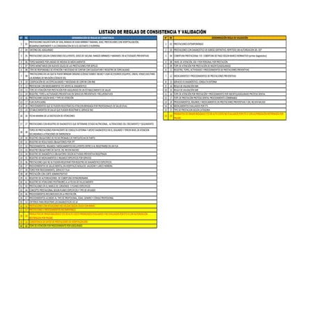 Anexo 11 versión Julio 2025 .pdf